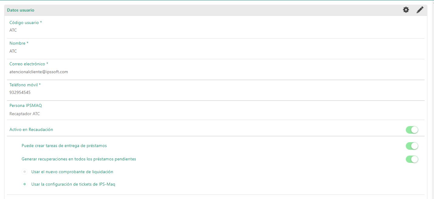 ¿Sabías que existe la posibilidad de imprimir distintos tipos de ...
